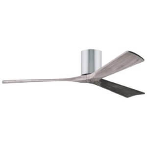 Modern Ceiling Fans – 27 Cool Ideas to Air Blast Your House | NooBuzz