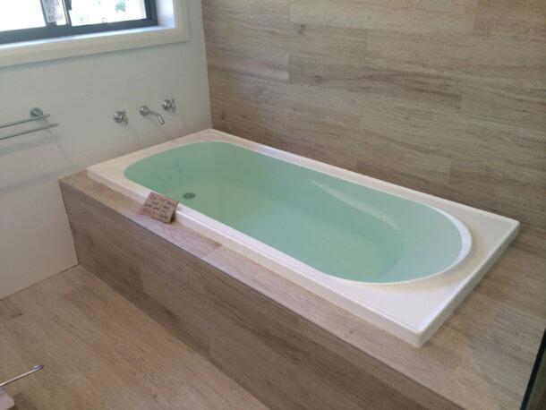 Bathroom Remodeling – 50+ Great Points For The Ultimate Guide | NooBuzz